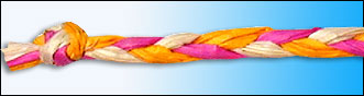 Raffia Rope - By Jumbo Pacific the Leading Exporter and Manufacturer of ...