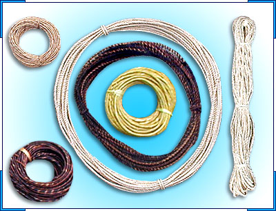 Raffia Rope - By Jumbo Pacific the Leading Exporter and Manufacturer of ...